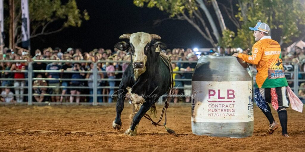 What's On in Broome | Broome Explorer Bus